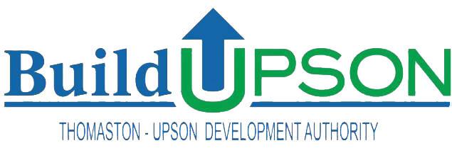 Contact Us - Thomaston Upson IDA