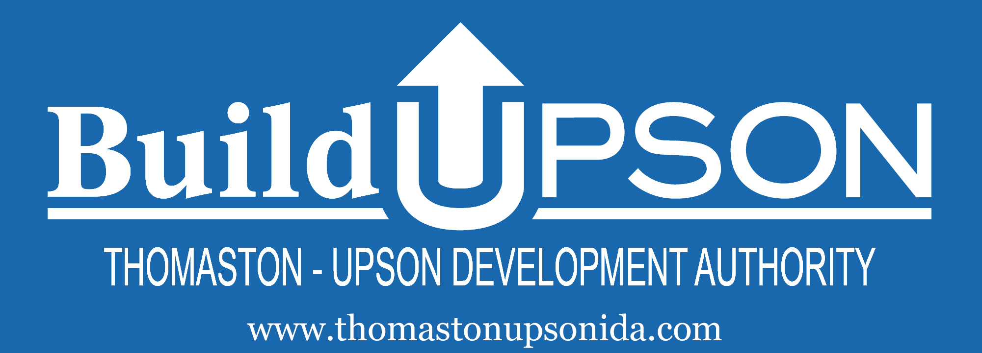 About - Thomaston Upson IDA